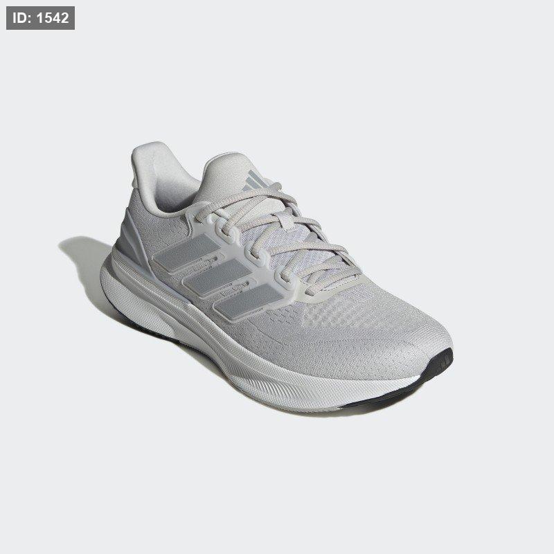 Men's Ultrarun 5 Running Shoes IE8784